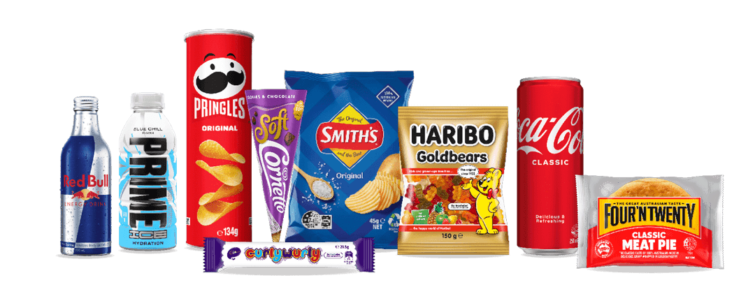 Get Reddy to Peel ‘N’ Win at Shell Reddy Express & Shell Coles Express!